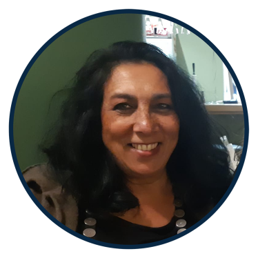 Contact – To Throni – Villa